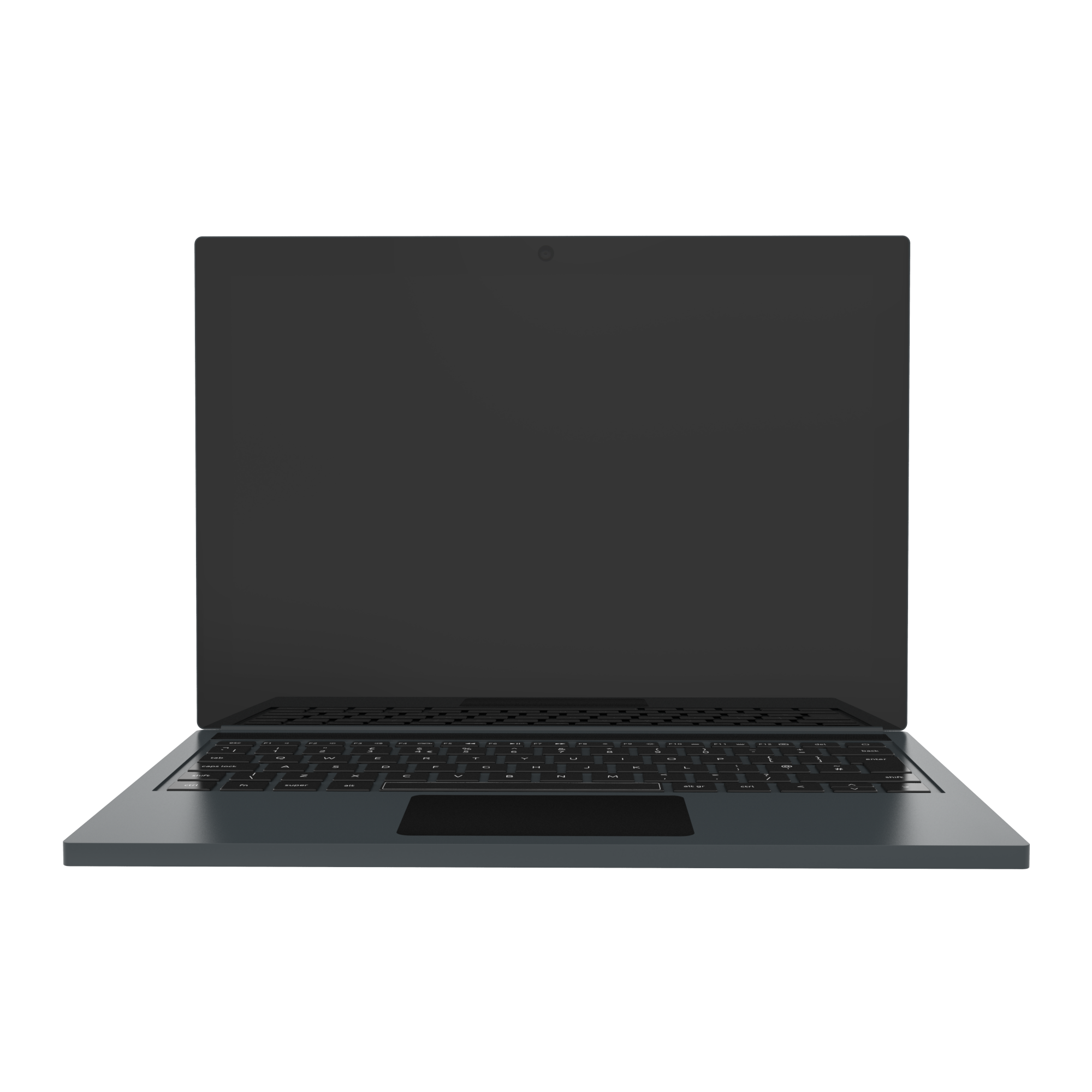 View our 2025 collection of Linux Laptops – Star Labs®