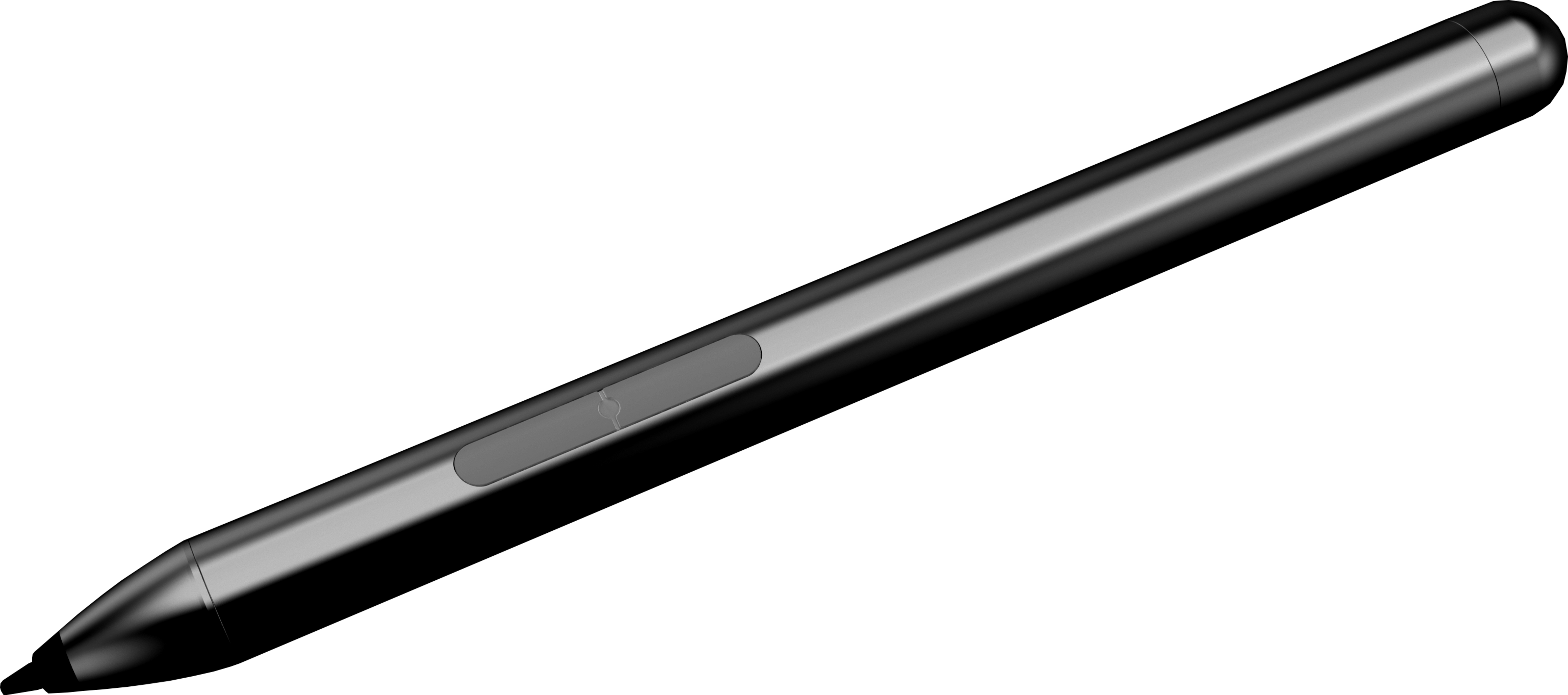 MPP Active Pen – Star Labs®